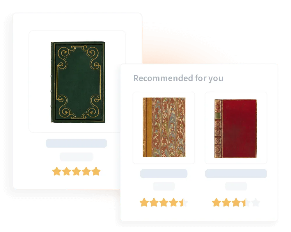 Smart Search Solutions: HawkSearch Product Overview